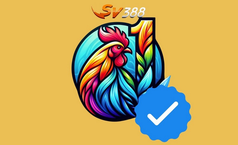 Đăng Ký Tài Khoản SV388 - Cơ Hội Cá Cược Săn Thưởng Hấp Dẫn